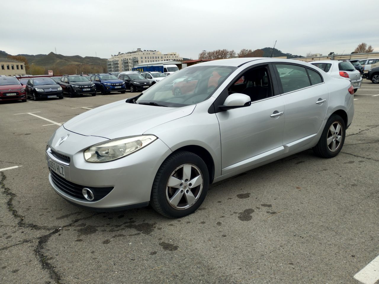 Alcopa Auction, the leading auction house for used cars