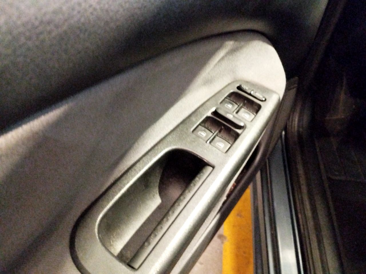Comprar SKODA OCTAVIA DIESEL - OCTAVIA 1.9TDI TRADITION TOUR 110 ...